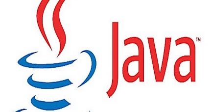 Como Descargar e Instalar Java