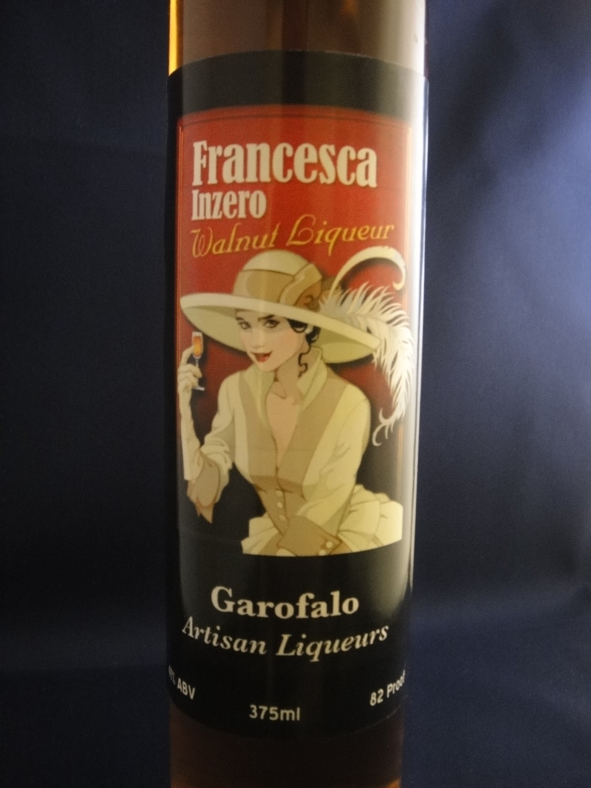 The Next Rounds on Me