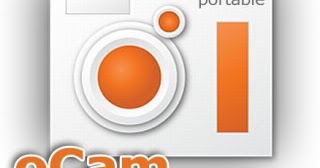 oCam Screen Recorder Pro 430.0 Full Patch ~ BengkelcempaKa.blogspot.com