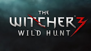 Numbers Show The Witcher Series is Amazing in New Infographic