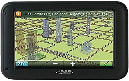 Magellan maps update : Magellan Maps Update | Magellan Software Updates