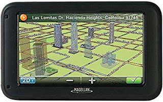 Magellan maps update : Magellan Maps Update | Magellan Software Updates