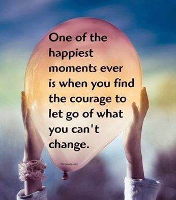 Deborah Tindle: 2014-09-21