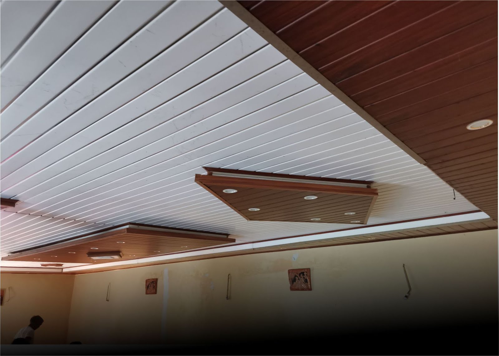 Sivilima සිවිලිම