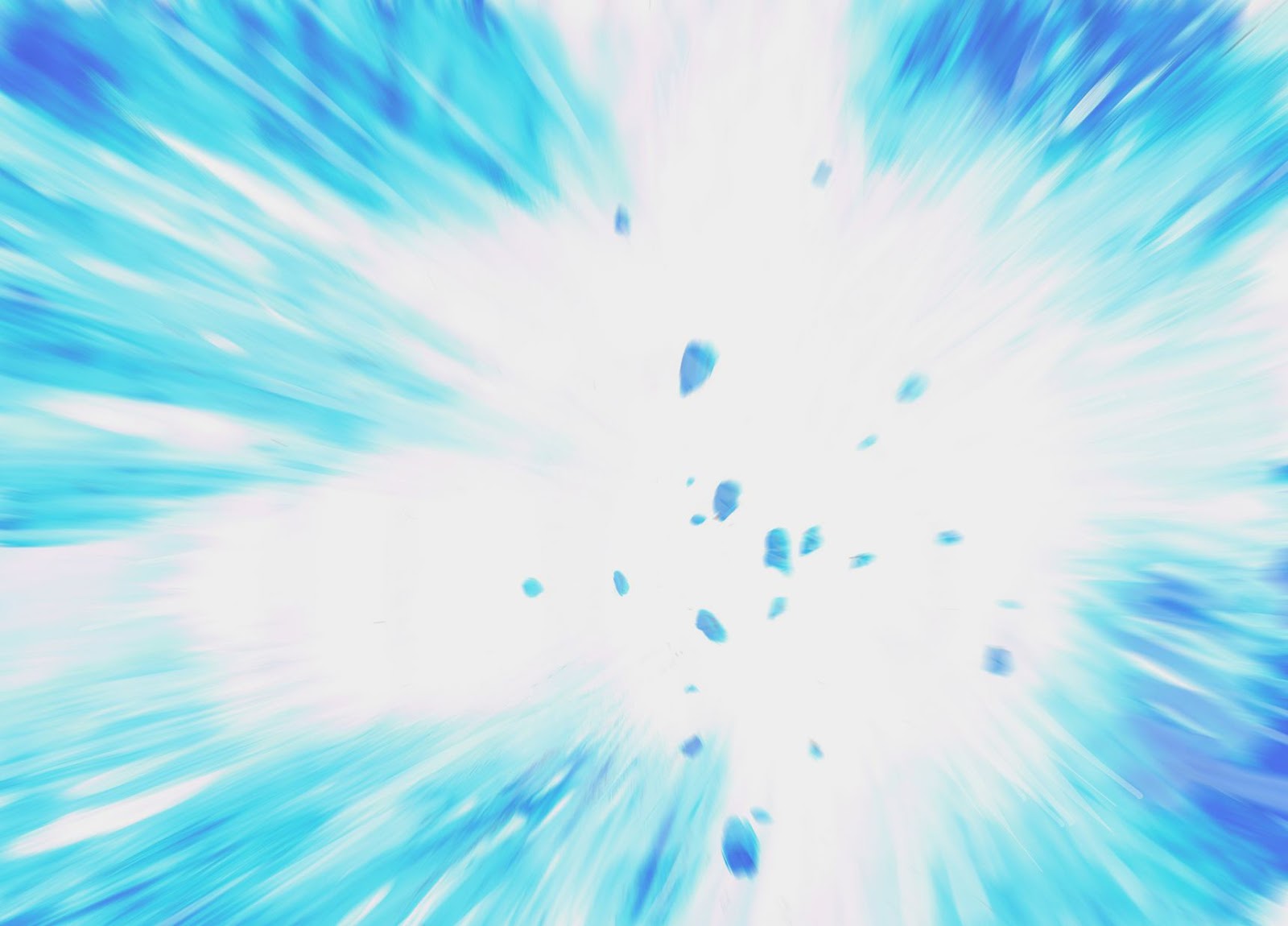 Scan One Punch Man : Chapitre 26 | One punch man manga