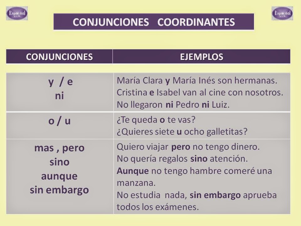 Esp@ñol ALB: tu clase de español por VIDEOCONFERENCIA (Skype): Esp@ñol ...