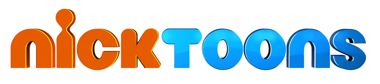 SHOWBIZPLUS: Exciting new kids channels, Nick Jr., Nicktoons storm DSTV