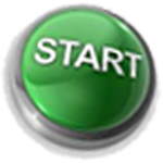 Sumber Belajar Infinity: Desain Untuk Button pada Aplikasi Pengenalan ...