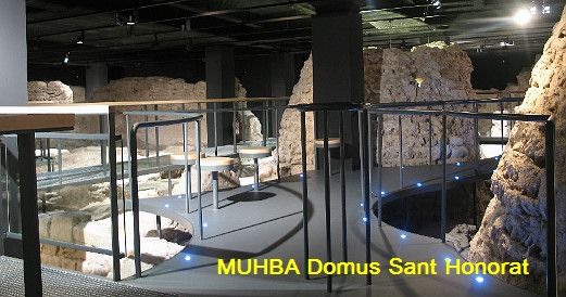 Degustando Barcelona: Guía turística para visitar Barcelona