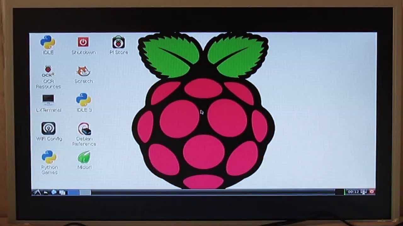 Las mejores distribuciones Linux para empezar 2020 con tu computador a ...