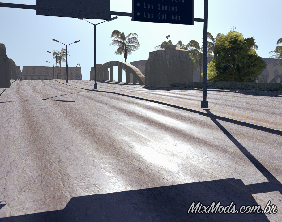 PBR materials for RenderHook by jujubao (materiais para RH) - MixMods ...