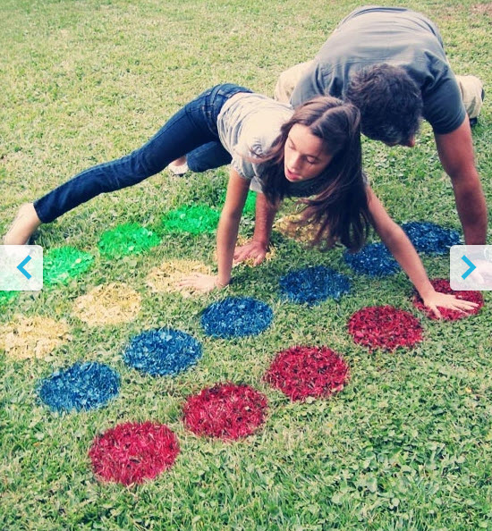 ModernHomeBuyers.Blogspot.com: 10 Romantic Date Night Ideas You Can Do ...