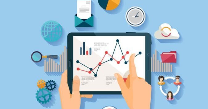 Software Testing: What is Business Intelligence (BI) Testing?