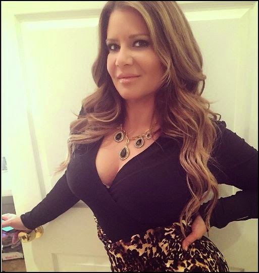 Mob Wives: Karen Gravano Redefined! | M.O.B. Wives Mob Wives: Karen Gravano Redefined! | M.O.B. Wives