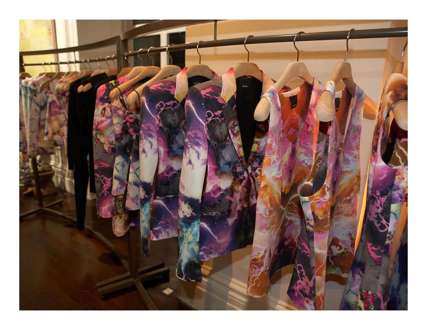 cdf.density: design mentor. Josh Goot.