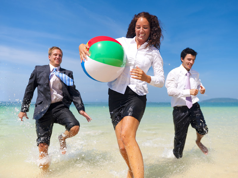 Segun Akande's Blog: 2016