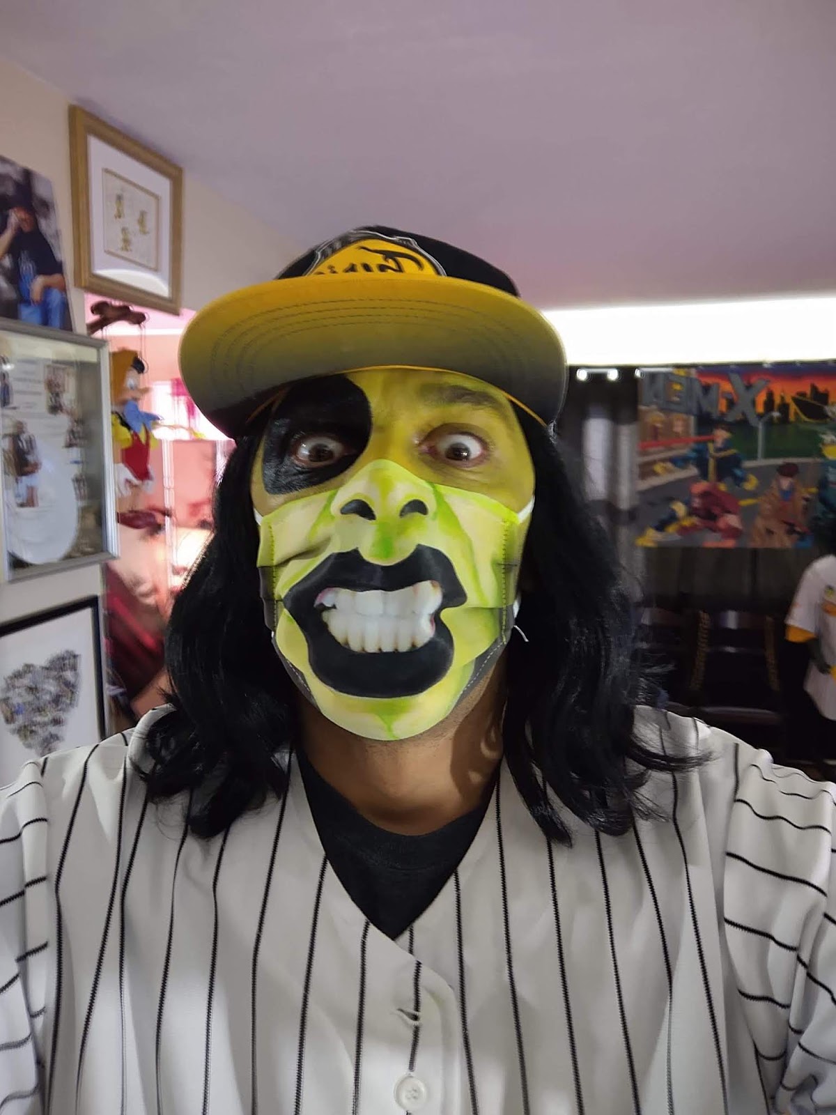 EV Grieve: Creators of the Mermaid Parade are wrapping up their COVID ...