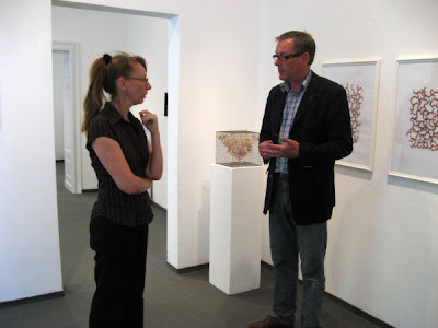 AberGlaube: - Exkursion ins Stadtmuseum Beckum