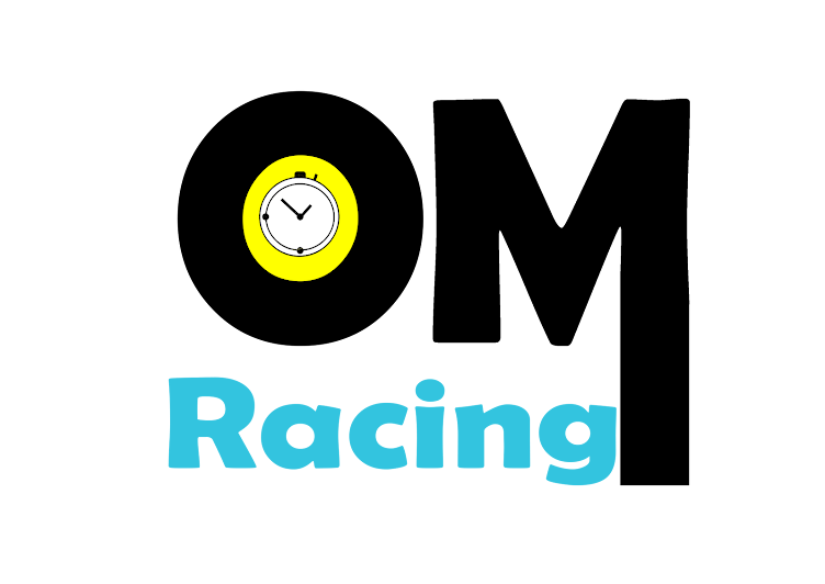 OM Racing