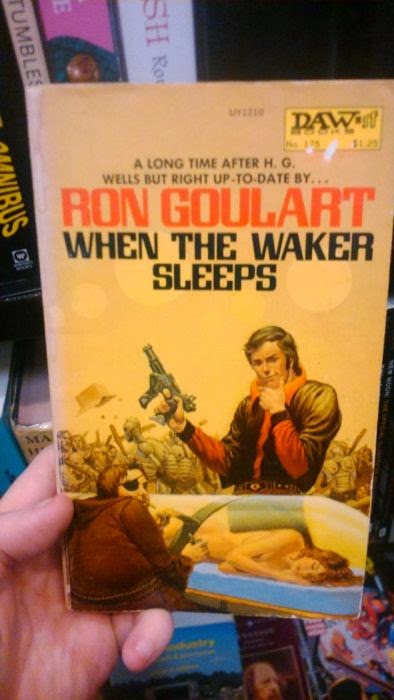 Real Cool Pics: 50 Worst Book Covers and Titles Ever Made