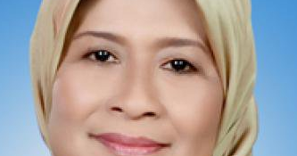 Profil Elly Risman Musa - Psikolog Spesialis Pengasuhan Anak - BIOGRAFI ...