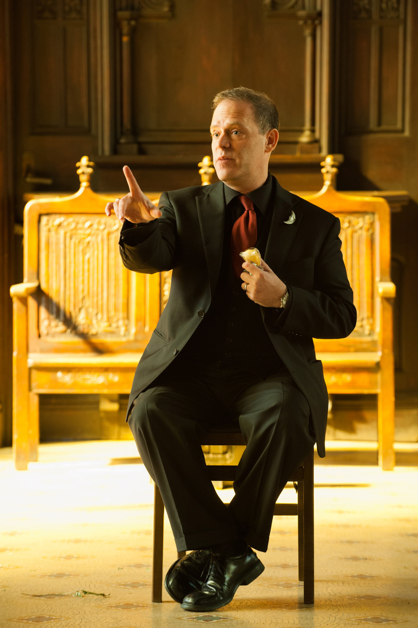 ChiIL Live Shows: OPENING: NEIL TOBIN, NECROMANCER: NEAR DEATH ...