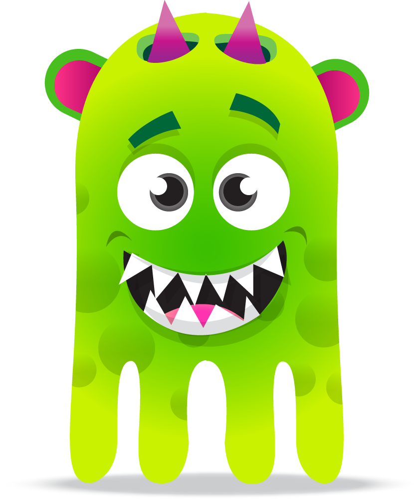 Fuentes' English Corner : Choose your favourite Avatar_Class Dojo