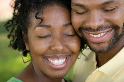 Good Relationship: 10 Ways to Have Peaceful, Loving Relationships