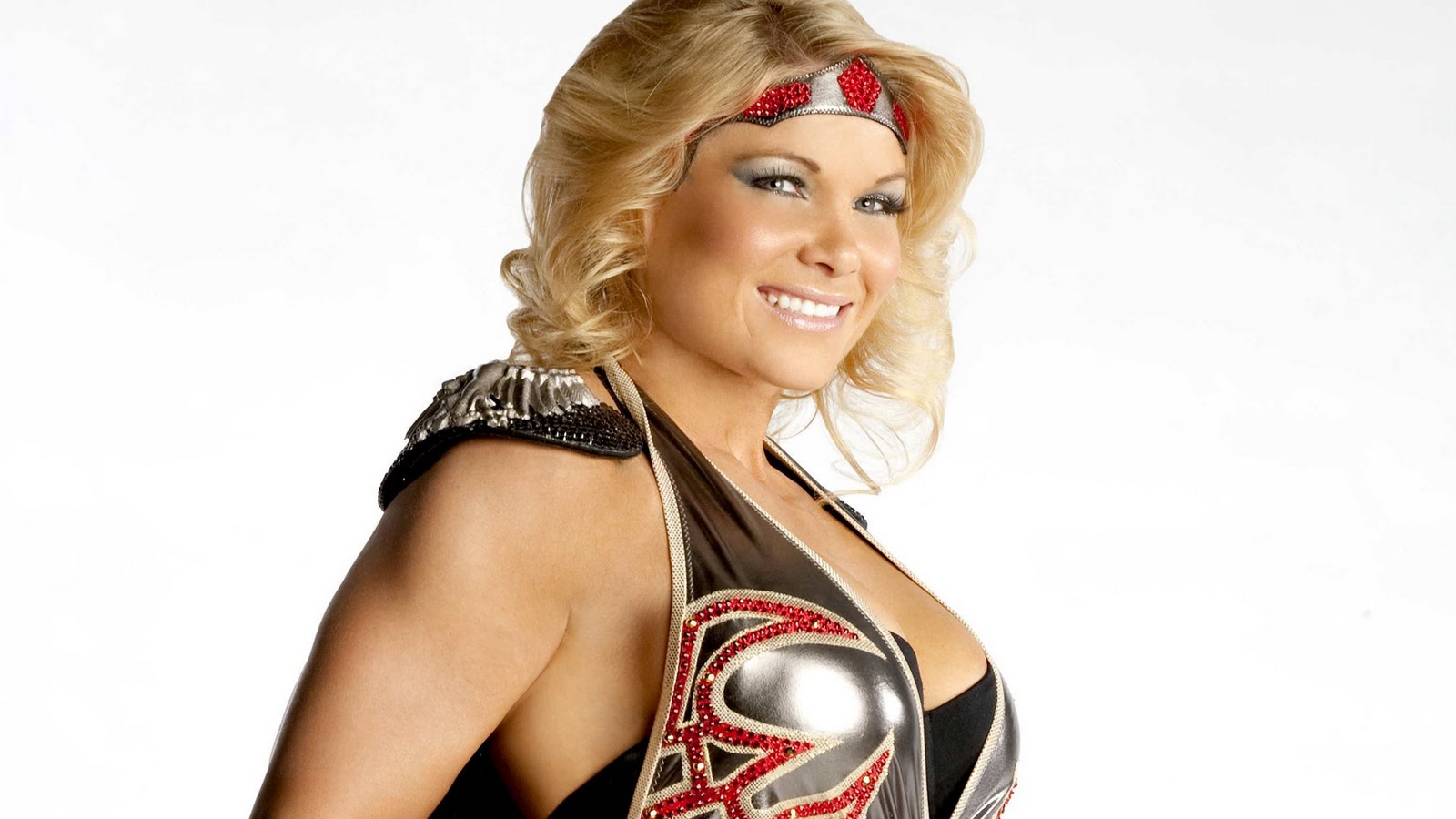 All About Sports: Beth Phoenix Profile, Pictures And Wallpapers All About Sports: Beth Phoenix Profile, Pictures And Wallpapers