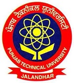 I.K. Gujral Punjab Technical University, Jalandhar, Punjab Recruitment ...