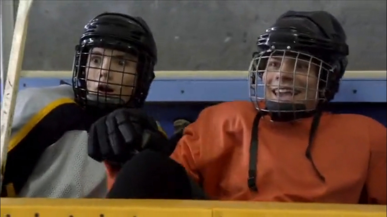 All Things My Babysitter's a Vampire: My Babysitter's a Vampire ...