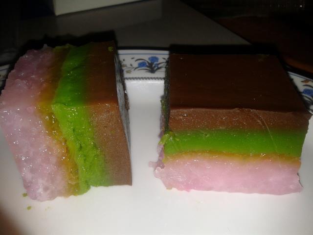 Fadishayummy Homemade Delicious.. Menepati Selera Anda Dan Insyaallah ...