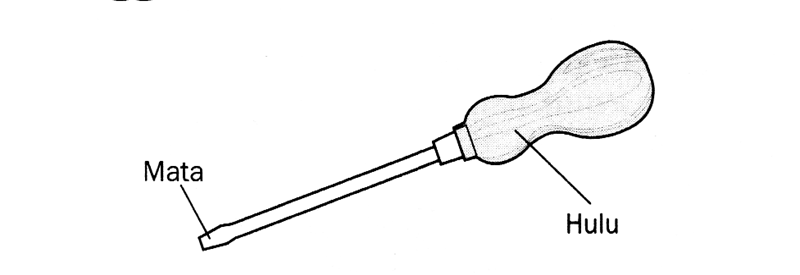 MARI BELAJAR BERSAMA: SOALAN BAHAGIAN 2