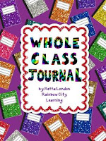 Five Tips For a Well-Behaved Classroom - RCL