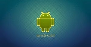 My Blog: Sejarah Android dan Nama-Nama Versi Android
