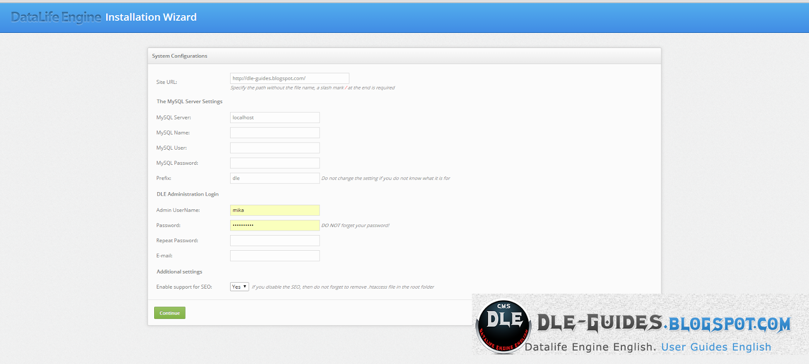 DOWNLOAD DATALIFE ENGINE 10.2 FINAL ENGLISH - $plugin