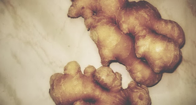 Ultimate Brain Food - Increase Memory, Reduce the Risk of Alzheimer's ...