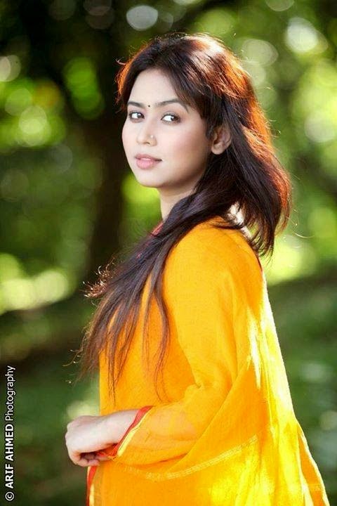 deva data: Bangladeshi Actress Ashna Habib Bhabna hot Photos