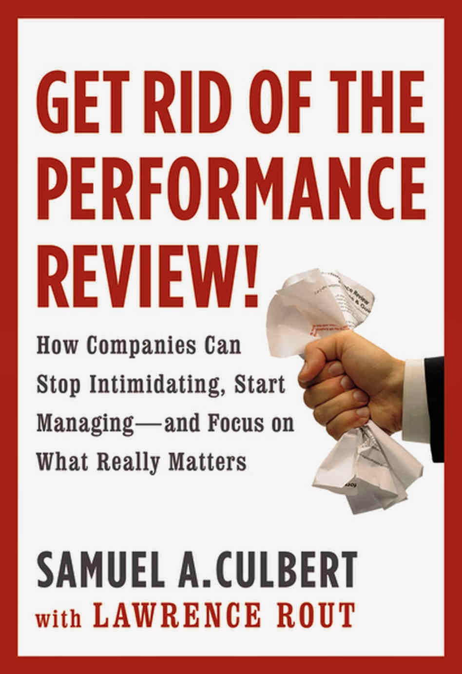 Corporate Bullshit Yearly Performance Review Corporate Bullshit Yearly Performance Review