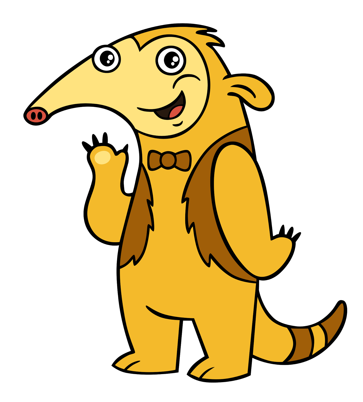 imagem PNG oto clubinho do doki