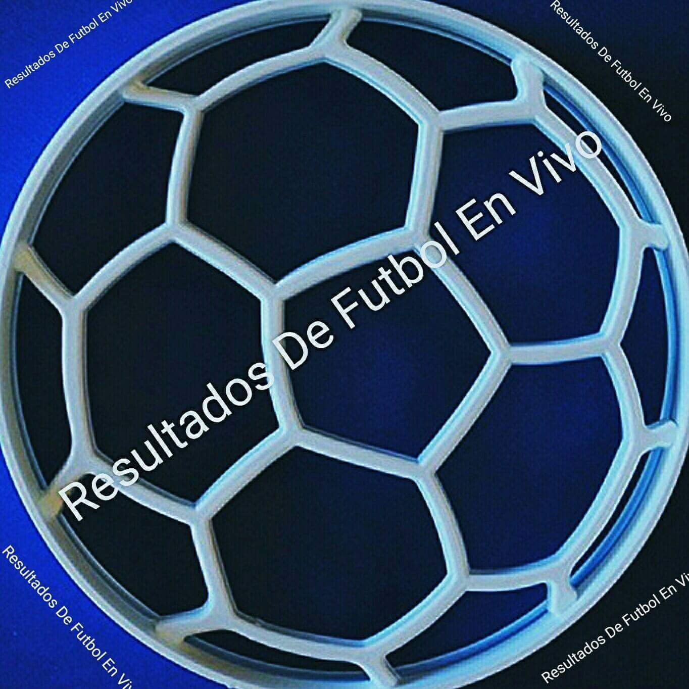 Resultados De Futbol EnVivo : VIDEO- Imperdible mira el penal que han ...