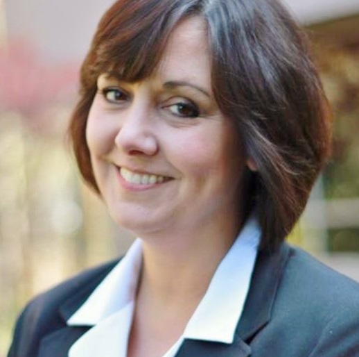 Benefit Profiles Inc: Introducing New Staffer, Bobbie Leach