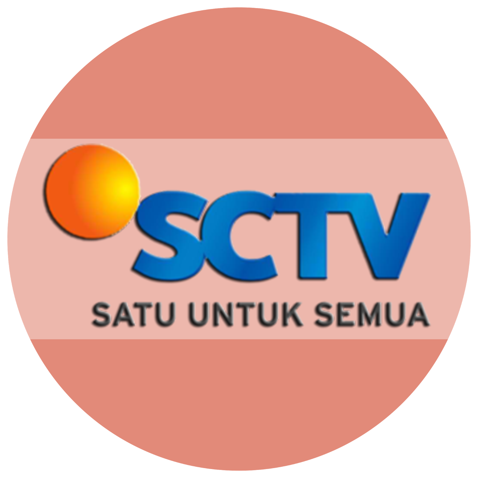 SCTV ~ ZOCT ART