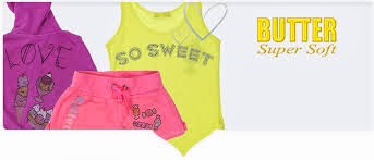 Butter Super Soft Coupon Code - upto 30% Off Butter Super Soft Coupon ...