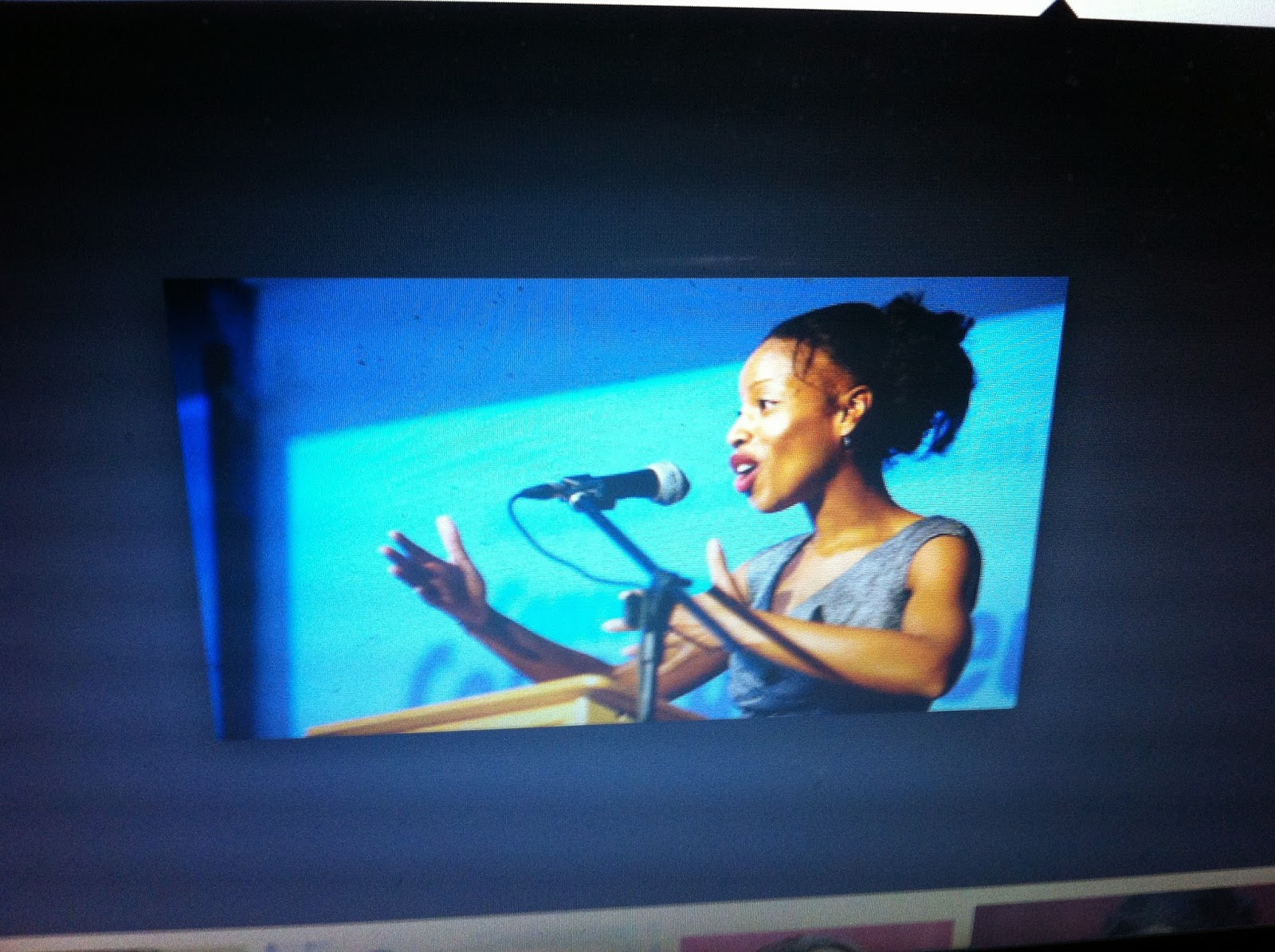 THE BLACK SOCIAL HISTORY:: BLACK SOCIAL HISTORY : AFRO-CANADIAN ...