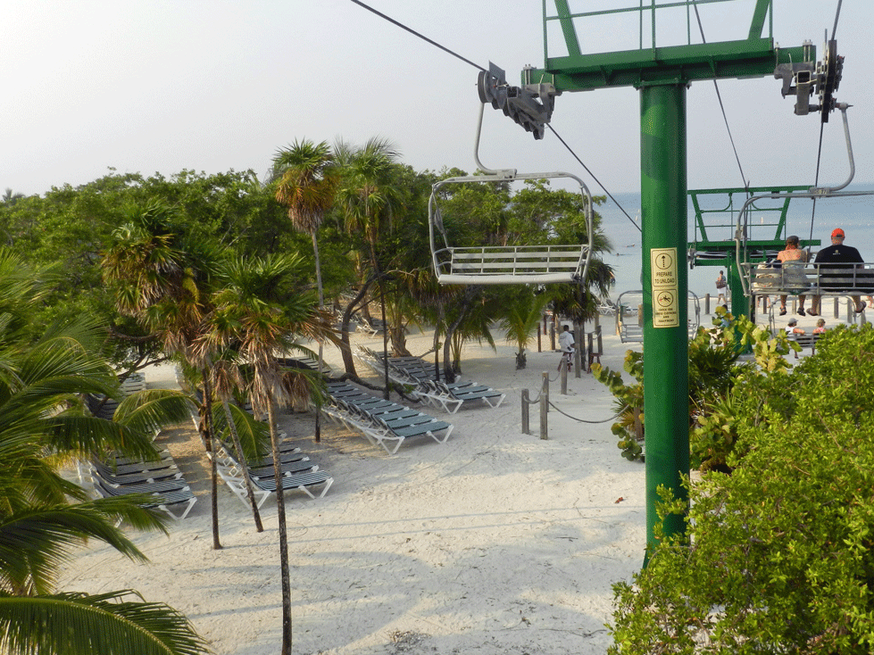 The Creative Thimble Blog