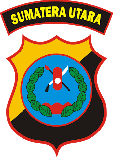 Logo Polda Se Indonesia ~ Fandypedia