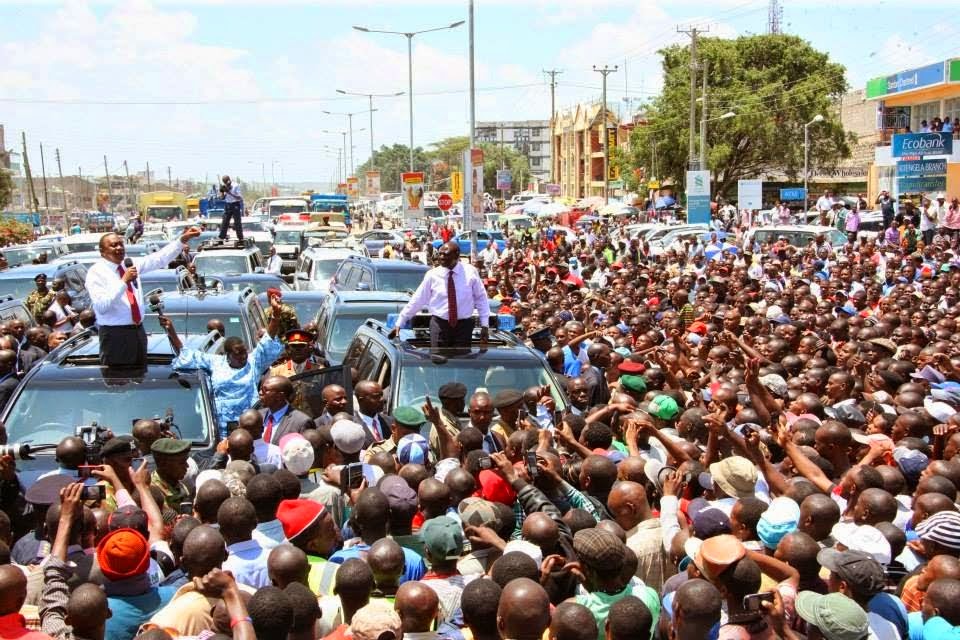 Chumba Cha Siri Haijawahi Kutokea Kwa Raisi Mwingine Wa Afrika Masharikizicheki Picha 15 Za