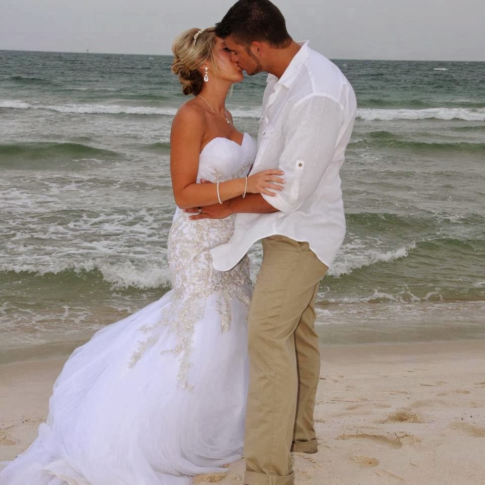 Daily Bodybuilding Motivation: Colin Wayne Fitness Model Lifestyle Photos