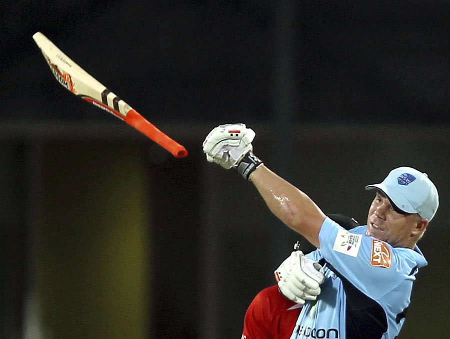 Something About Morne: This Week in Cricinfo Pictures